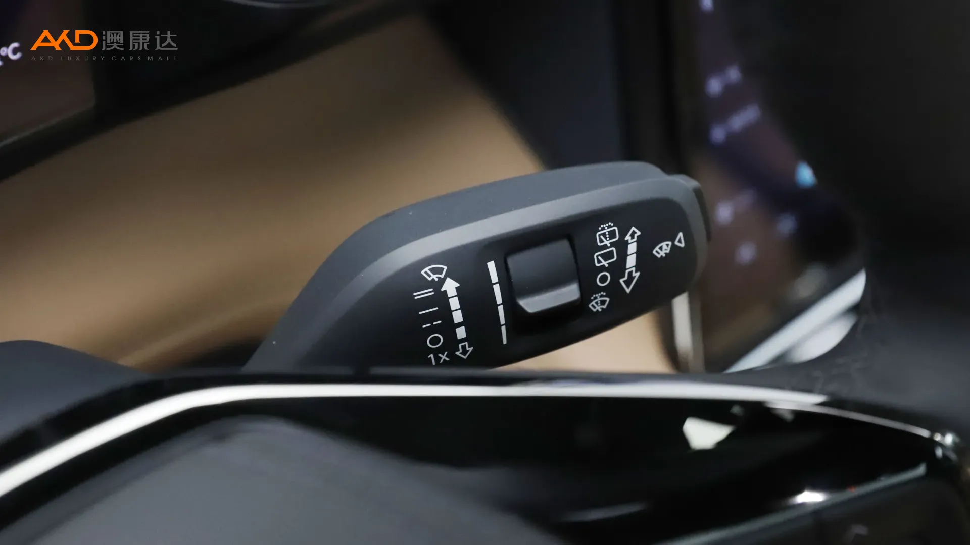 2022款蔚来ES8，发动机图片3244432澳康达名车广场