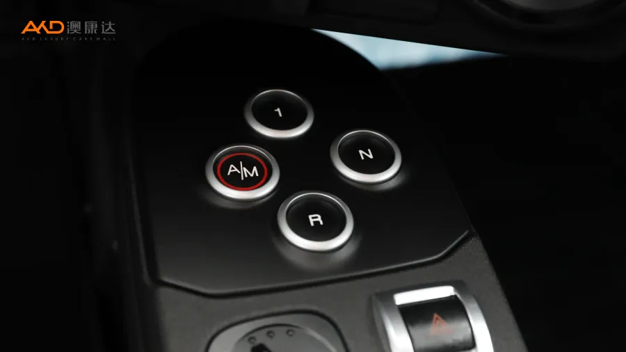 【二手阿尔法·罗密欧4C 2015款】深圳二手阿尔法·罗密欧4C价格|评估收购-澳康达名车广场