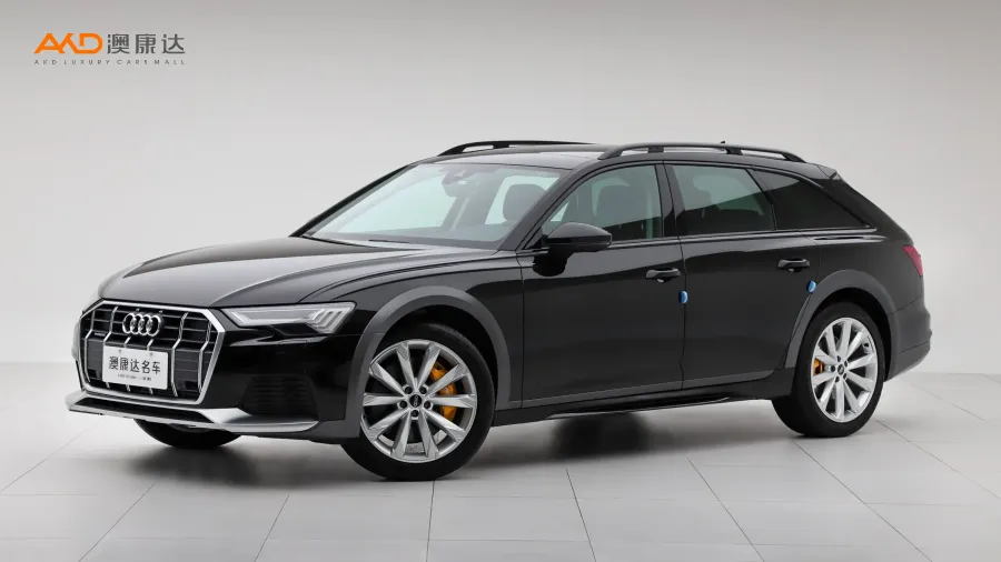 a6-2022-a6