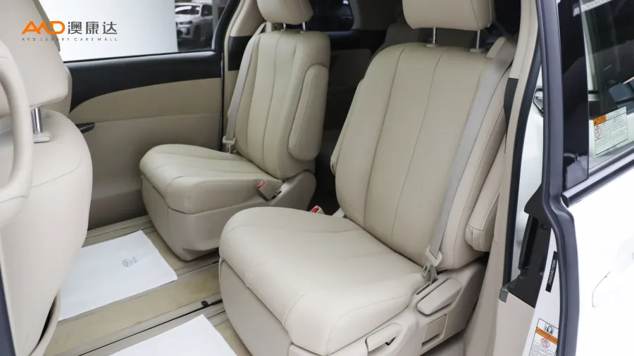 【二手大霸王 2018款】深圳二手大霸王价格|评估收购-澳康达名车广场