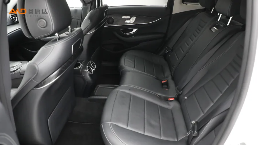 【二手奔驰E300L 2019款】深圳二手奔驰E300L价格|评估收购-澳康达名车广场